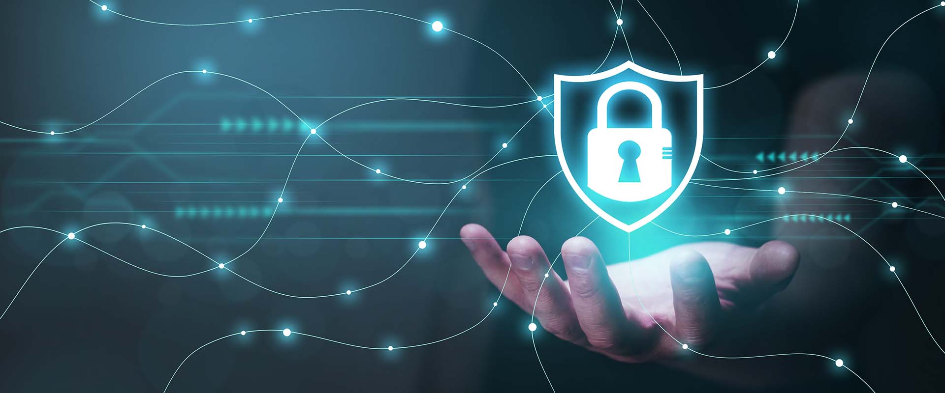 IT Security Audits | Staff Augmentation | Enterprise Risk Management ...