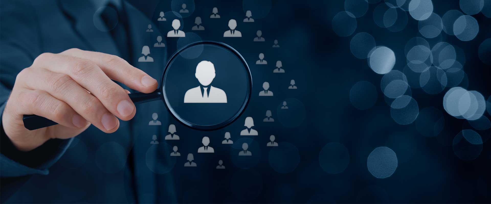 IT Security Audits | Staff Augmentation | Enterprise Risk Management ...